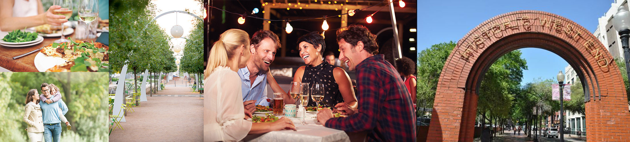 Whereabouts – Factory Six03